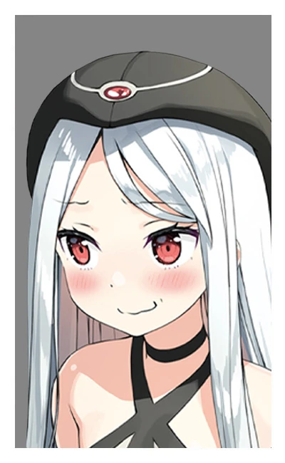 SF | Wiki Sasaki và Pii-chan | Fandom