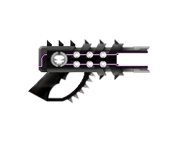 Anguish | SAS Zombie Assault Conception Wiki | Fandom