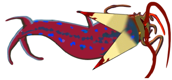 Mega Worm | SAS Zombie Assault Conception Wiki | Fandom