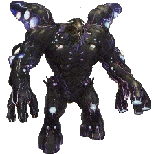 Colossal | SAS Zombie Assault Conception Wiki | Fandom