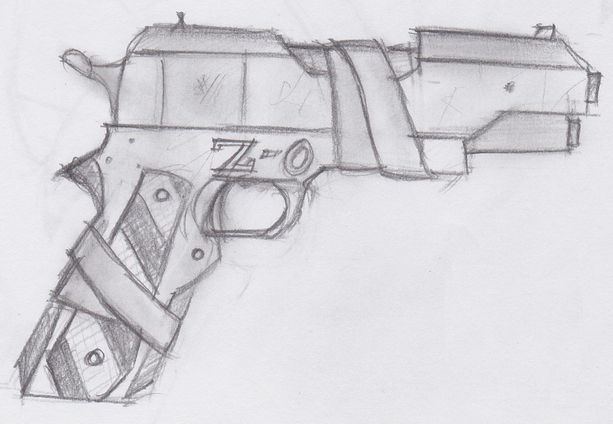 Z 0 Sas Zombie Assault Conception Wiki Fandom