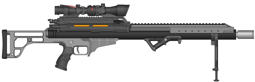 Purification Beam | SAS Zombie Assault Conception Wiki | Fandom