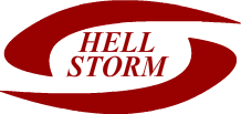 Hellstorm | SAS Zombie Assault Conception Wiki | Fandom