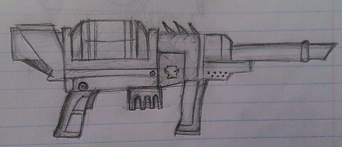 Plague Sas Zombie Assault Conception Wiki Fandom