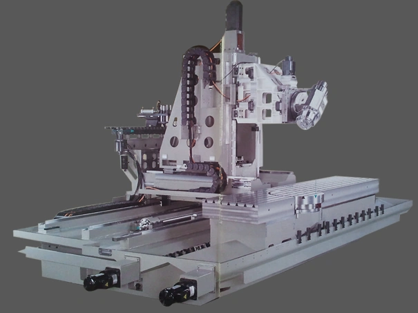 Cnc buildlog | Sasecurity Wiki | Fandom