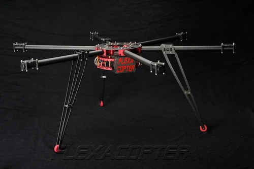 Quad frames | Sasecurity Wiki | Fandom