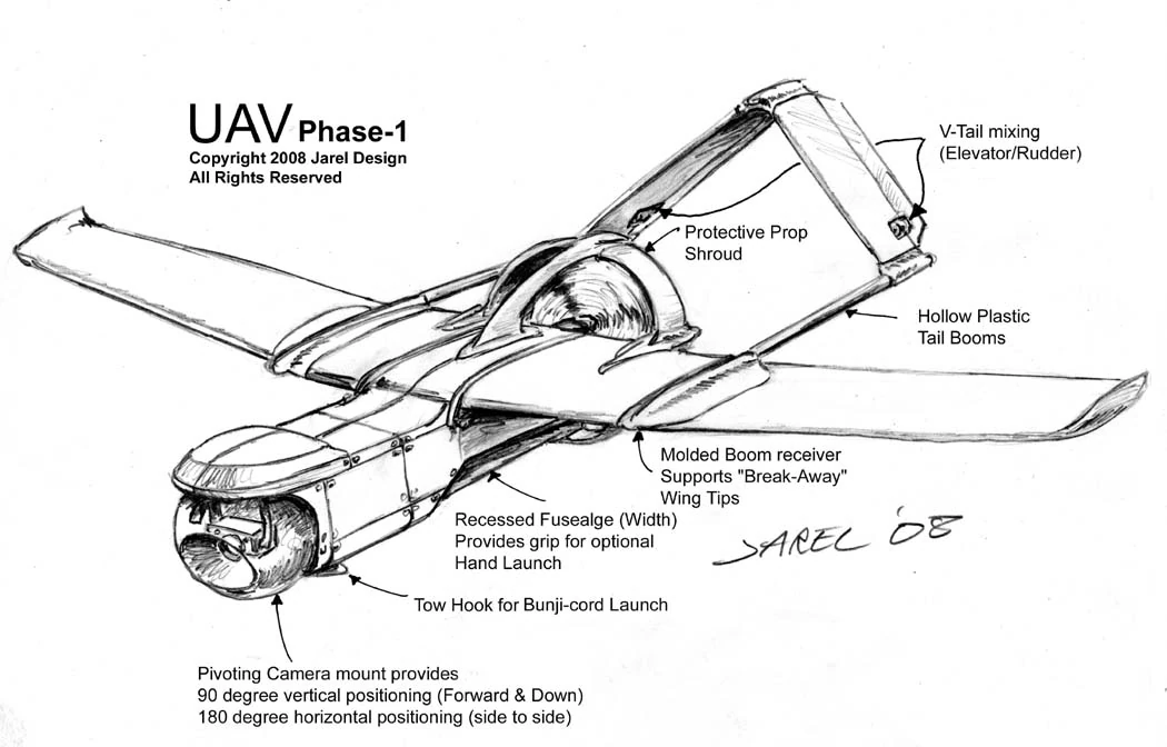 Invertedvtail | Sasecurity Wiki | Fandom