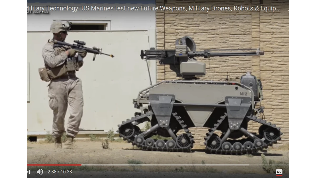 Tracked vehicle | Sasecurity Wiki | Fandom