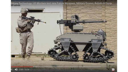 Tracked vehicle | Sasecurity Wiki | Fandom