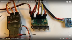 Nick rehm | Sasecurity Wiki | Fandom