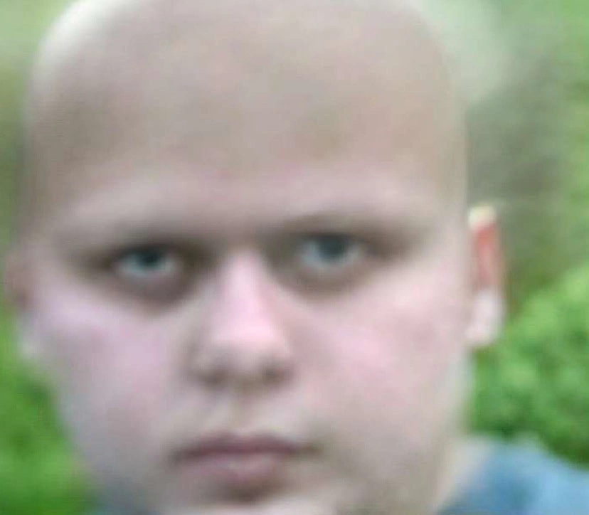 Gypsy Malone | Saseysya Wiki | Fandom