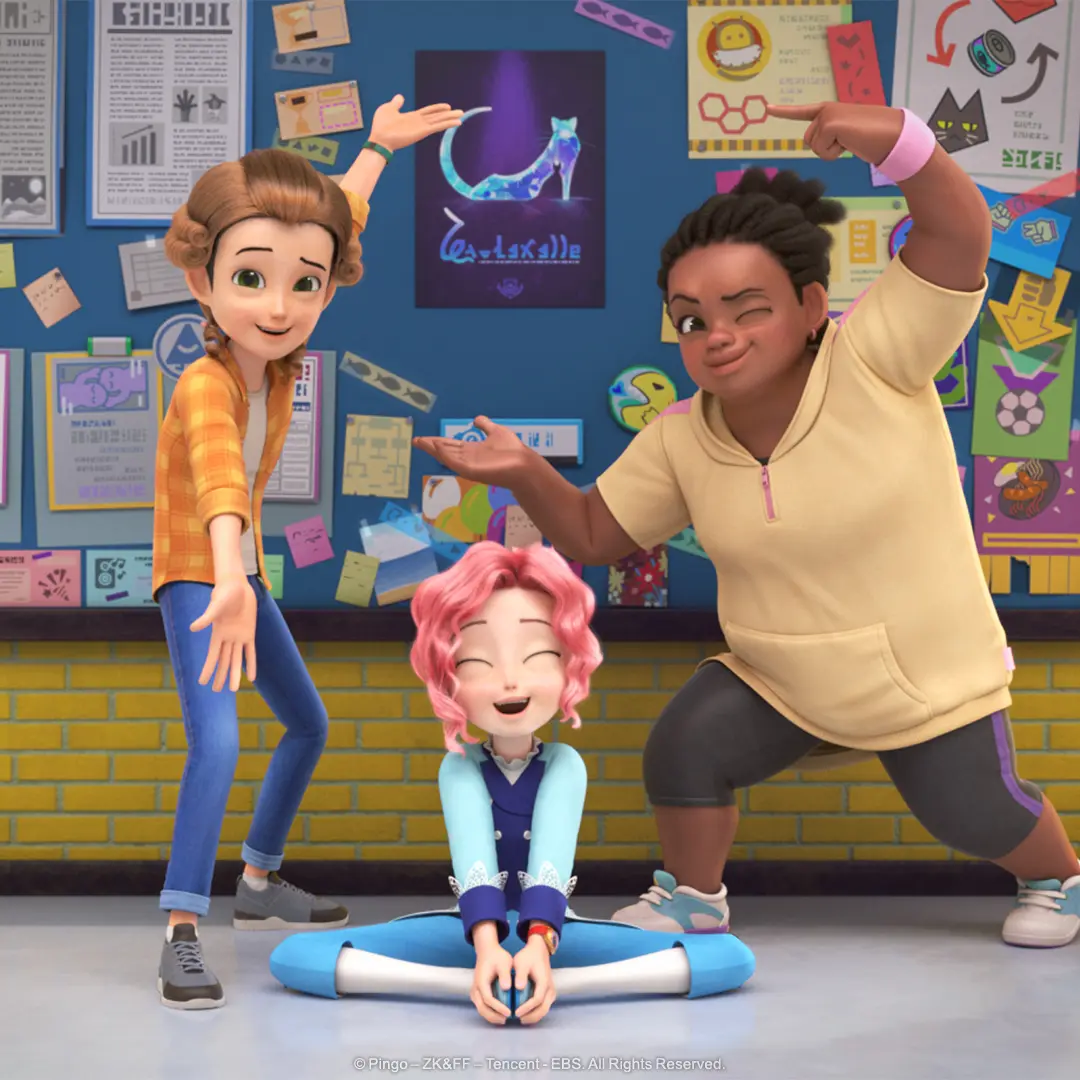 Curtain Claws/Gallery | Sasha and Milo Wiki | Fandom