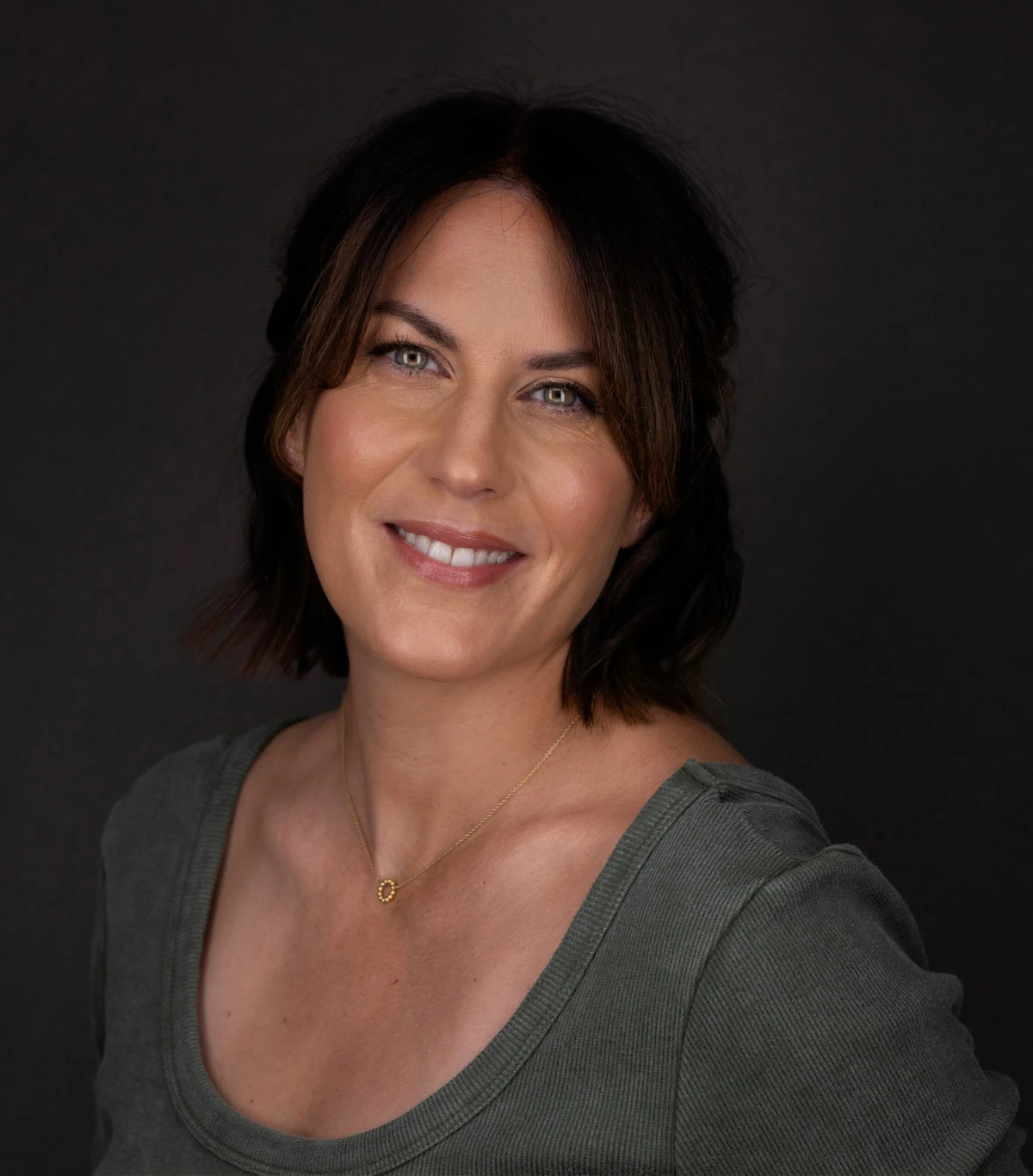 Claire Morgan | Sasha and Milo Wiki | Fandom