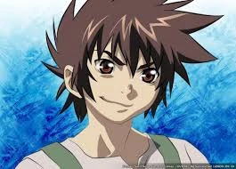 Tema | Wiki Sasha | Fandom