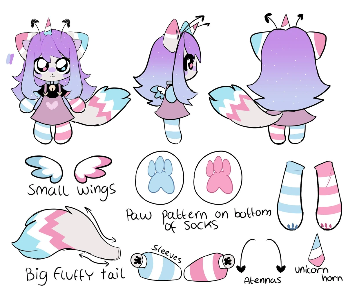 Comfort Ashley/Gallery | Sashley Wiki | Fandom