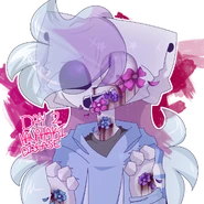 Ashely/Gallery | Sashley Wiki | Fandom