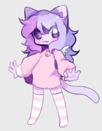 Ashely/Gallery | Sashley Wiki | Fandom