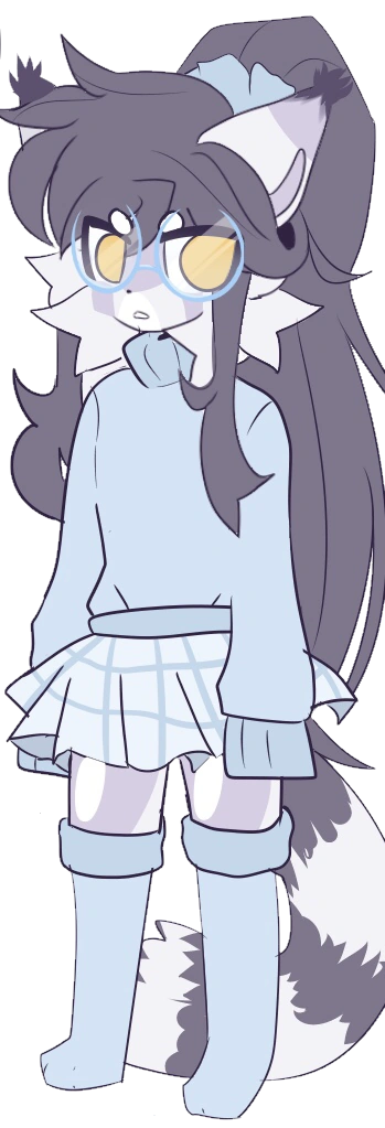 Kayla | Sashley Wiki | Fandom