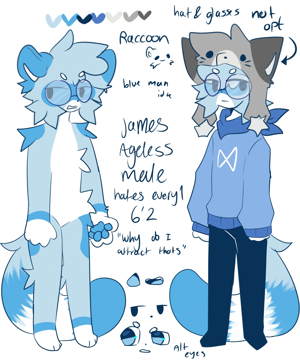 Cody/Gallery | Sashley Wiki | Fandom