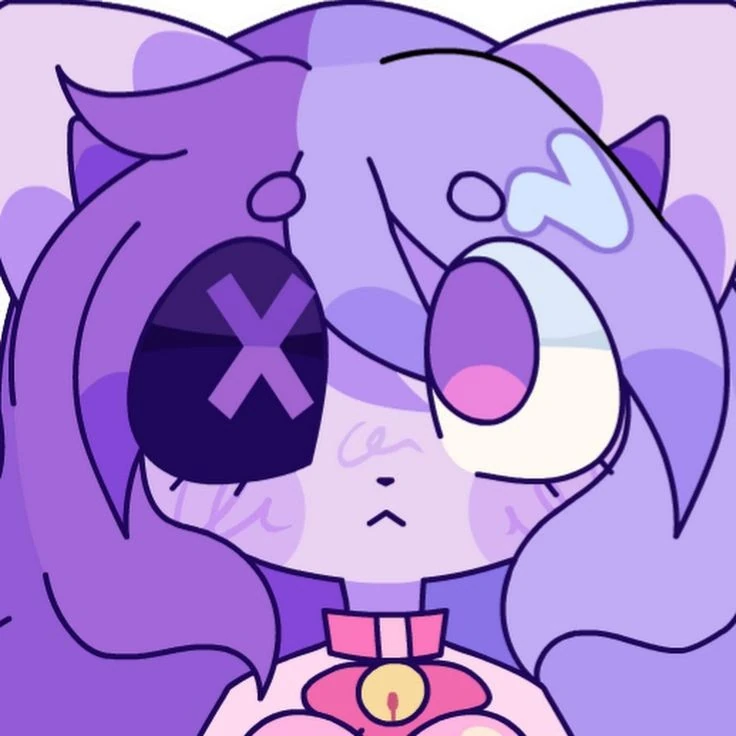 Sashley | Sashley Wiki | Fandom