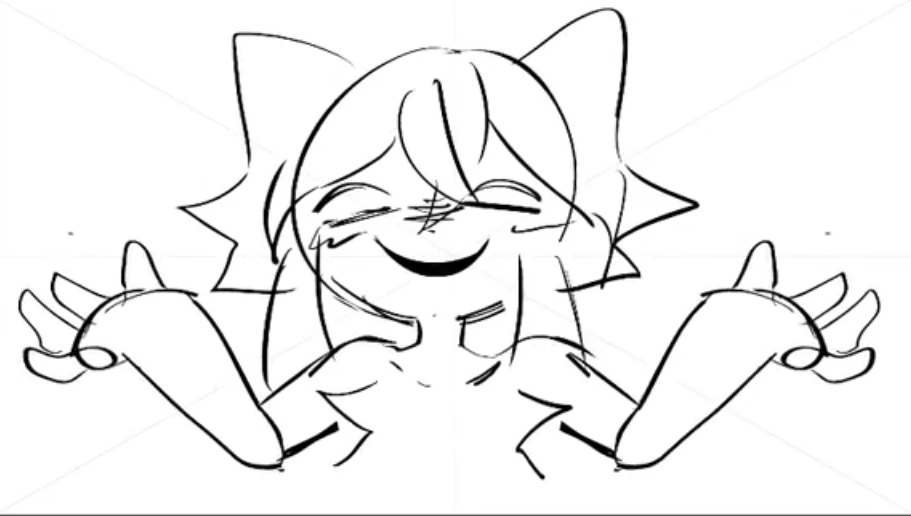 Mortis/Gallery | Sashley Wiki | Fandom