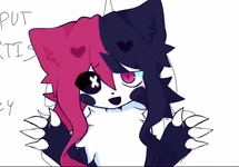 Mortis/Gallery | Sashley Wiki | Fandom