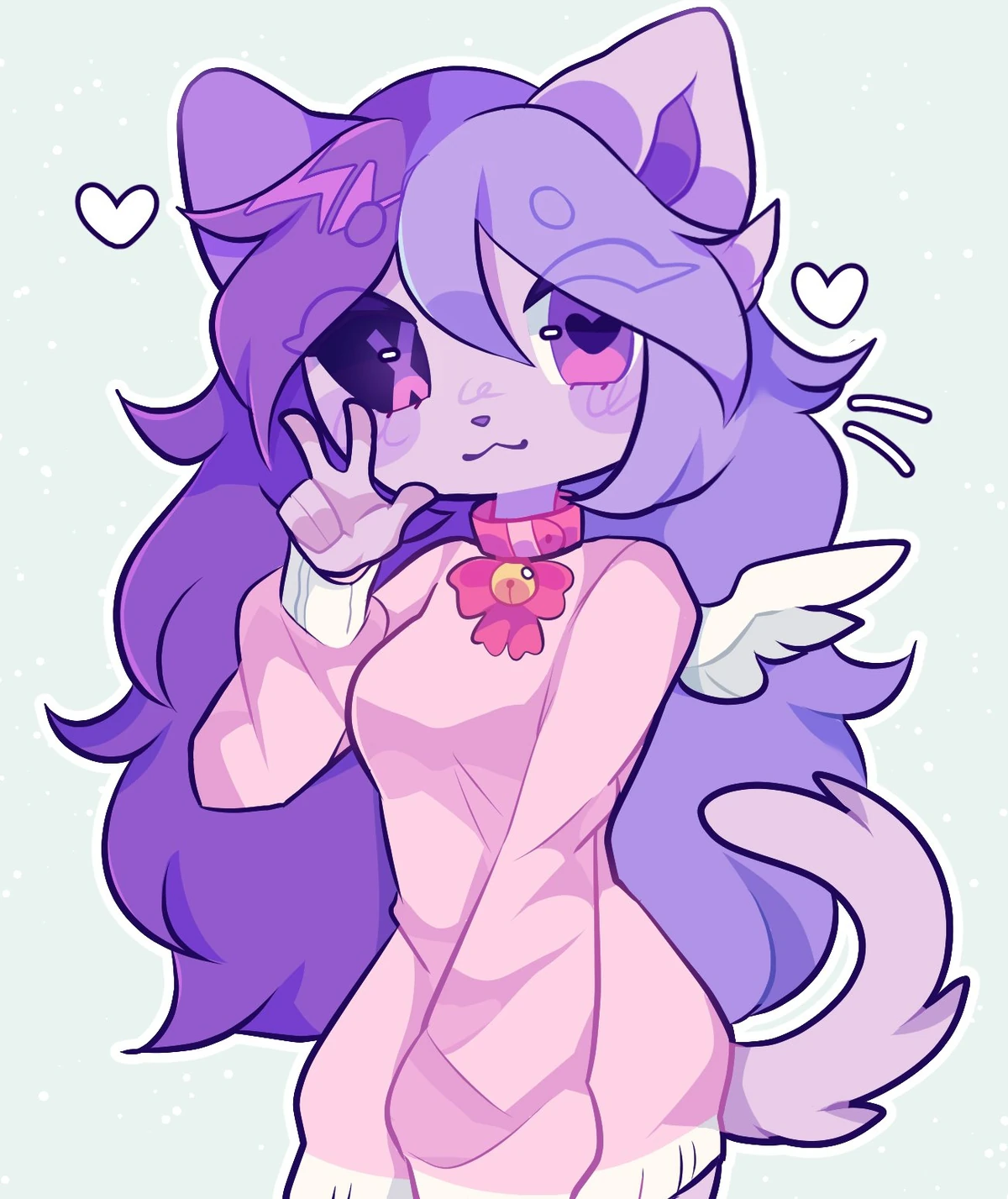 Ashely | Sashley Wiki | Fandom