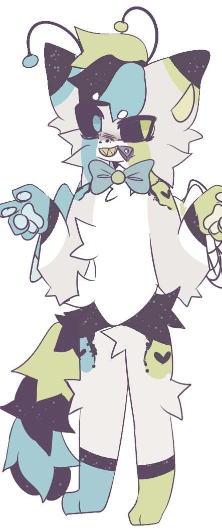 Discuss Everything About Sashley Wiki | Fandom