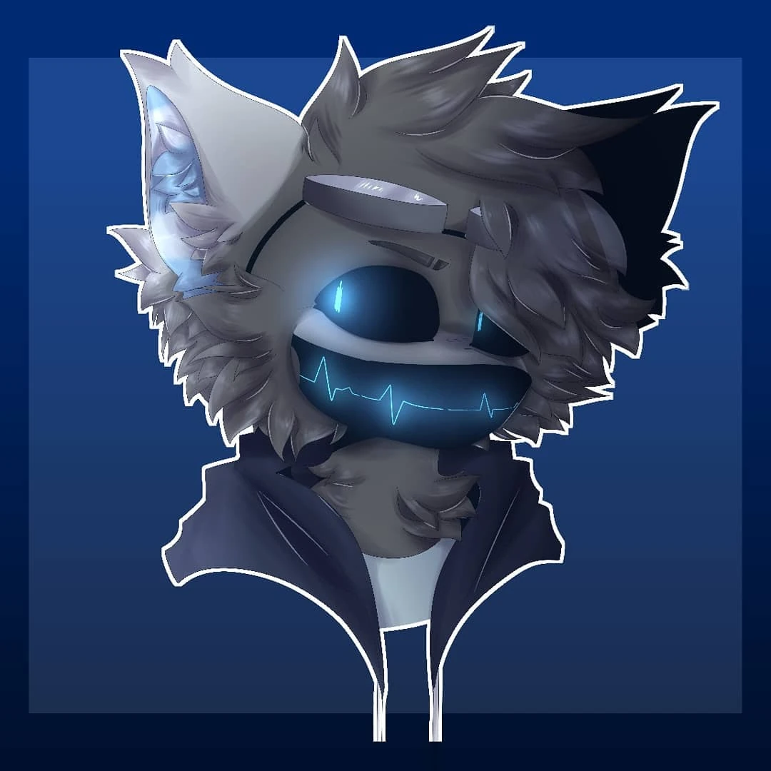 Kazro/Gallery | Sashley Wiki | Fandom