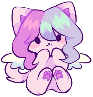 Sashley | Sashley Wiki | Fandom