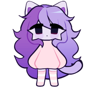 Ashely/Gallery | Sashley Wiki | Fandom