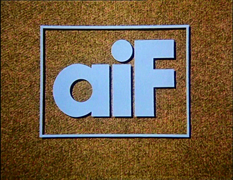 Aif Sąsiedzi Pat I Mat Wiki Fandom