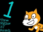 Surviving At Scratch N' Friends Wiki | Fandom