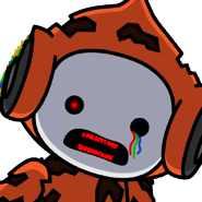 Surviving At Scratch N' Friends Wiki | Fandom