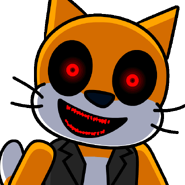 Surviving At Scratch N' Friends Wiki | Fandom