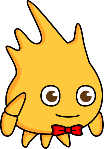 Gobo | Surviving At Scratch N' Friends Wiki | Fandom