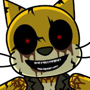 Surviving At Scratch N' Friends Wiki | Fandom