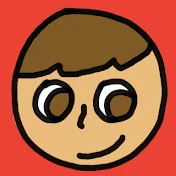 Ale25 | Surviving At Scratch N' Friends Wiki | Fandom