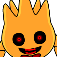 Surviving At Scratch N' Friends Wiki | Fandom