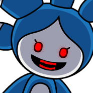 Surviving At Scratch N' Friends Wiki | Fandom