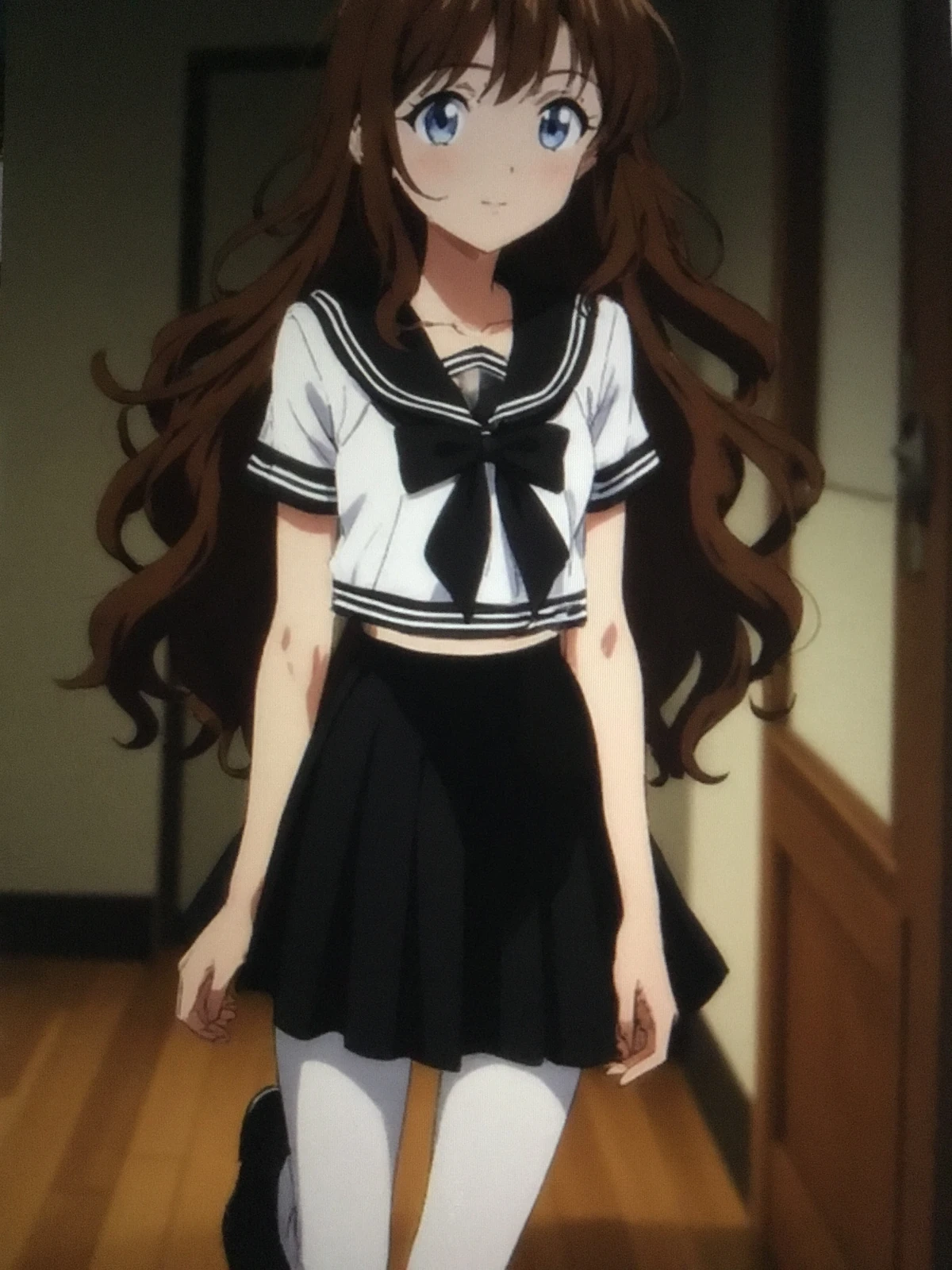 Yuki | Sus Anime School Wiki | Fandom