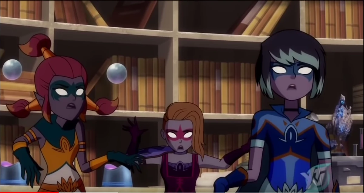 NEW SASUKE 22 | SASUKE Beyond Wiki | Fandom