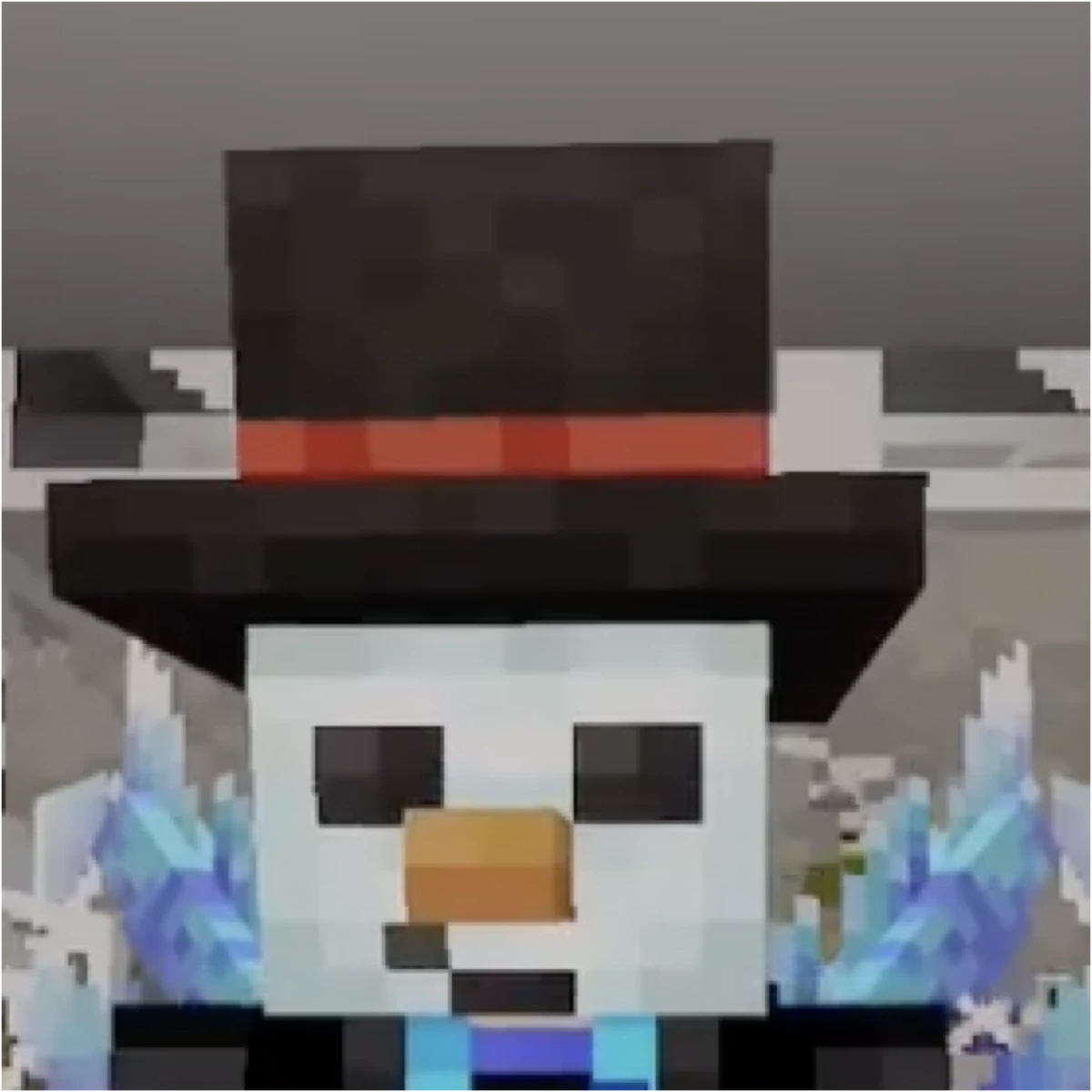 B0BO The Dog | SASUKE Craft Wiki | Fandom