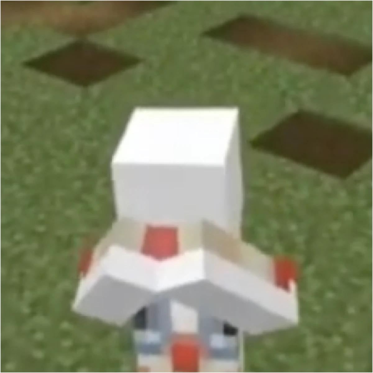 C10wnab1e | SASUKE Craft Wiki | Fandom