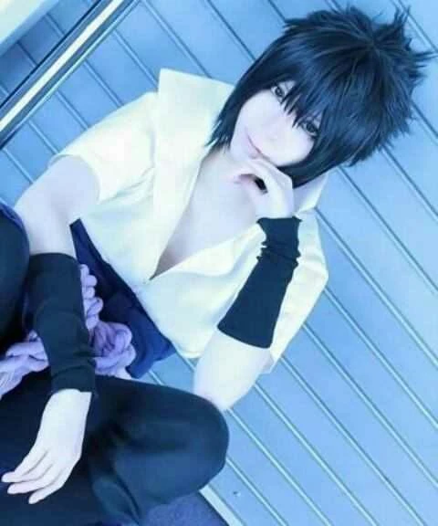 Hmm | Sasuke june Wiki | Fandom