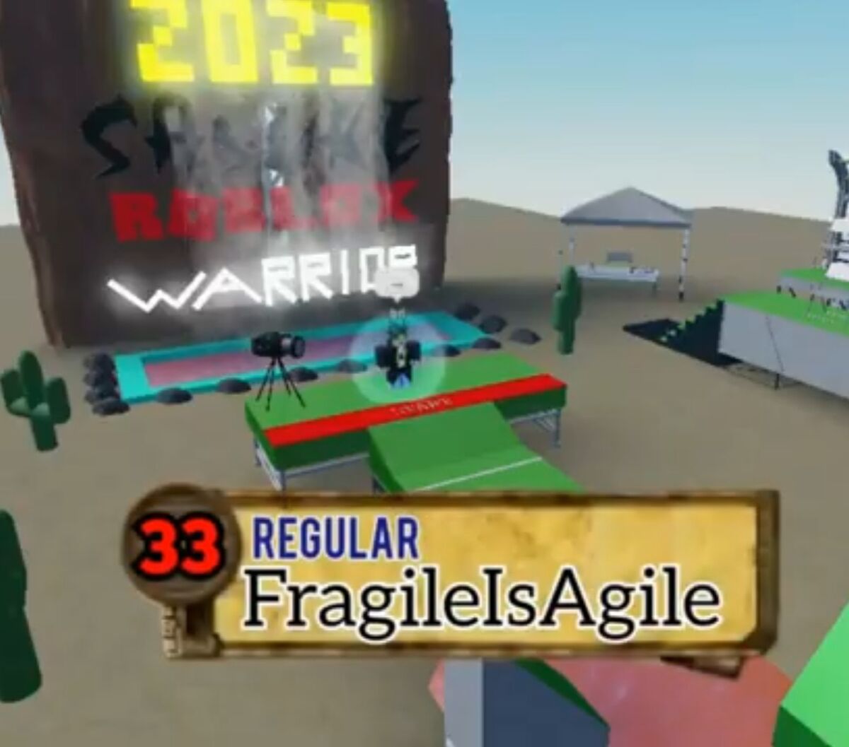 Fragile Sasuke Roblox Warrior Wiki Fandom
