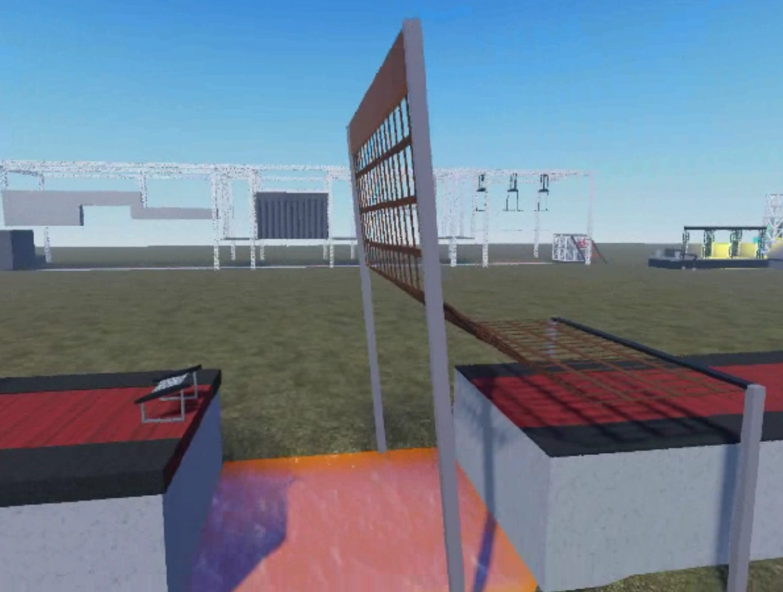 Jump Hang | Sasuke Roblox Warrior Wiki | Fandom