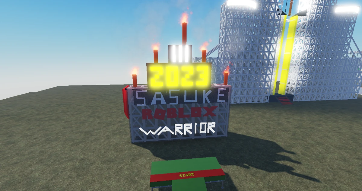 SASUKE Roblox Warrior III | Sasuke Roblox Warrior Wiki | Fandom