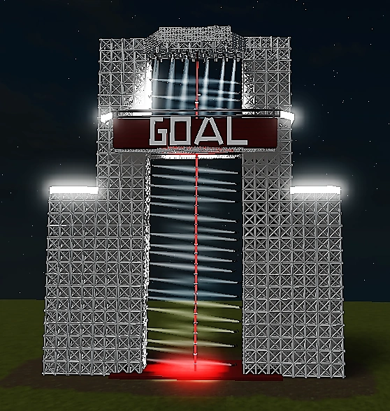 Final Stage | Sasuke Roblox Warrior Wiki | Fandom