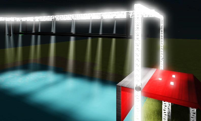 Pipe Slider | Sasuke Roblox Warrior Wiki | Fandom